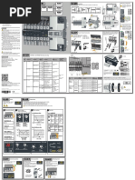 Estimating 101 NECA LABOR ADJUSTMENT CHART | PDF | Manufactured Goods ...