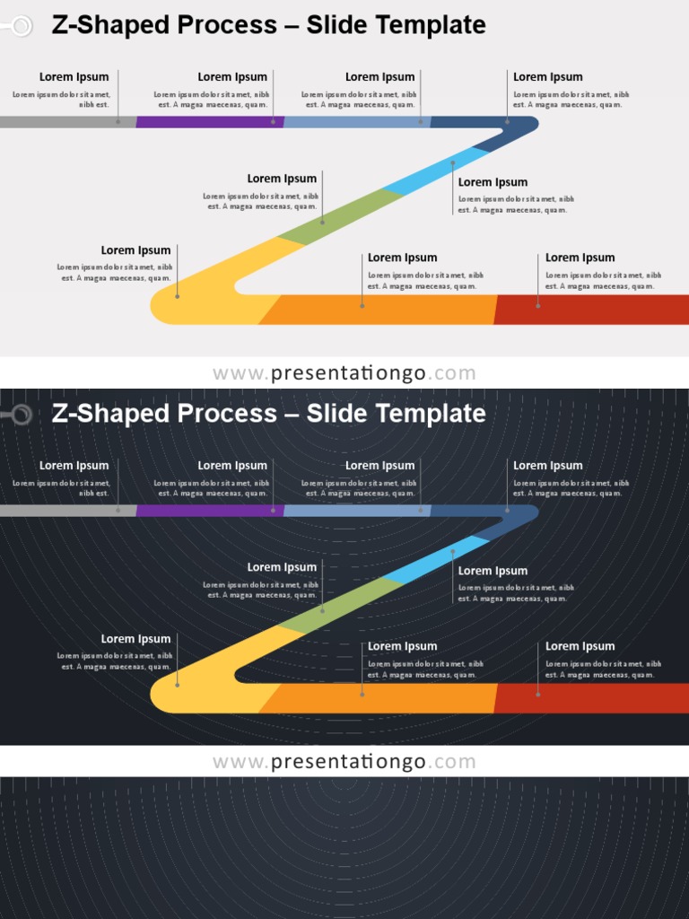 2-1165-Z-Shaped-Process-PGo-16_9 | PDF