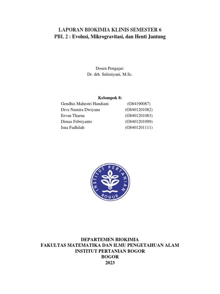 Print Biklin Merged | PDF