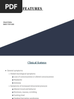 Descriptive Form C8 | PDF | Human Anatomy