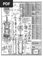 Sheet Metal Interview Questions | PDF | Sheet Metal | Metals