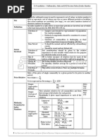 Social Communication Questionnaire (SCQ) | PDF | Autism Spectrum ...