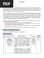 Ali Sba Maths | PDF | Chart | Pie Chart