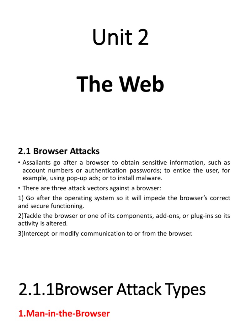 2 SSS Book | PDF | World Wide Web | Internet & Web 2 SSS Book | PDF | World Wide Web | Internet & Web