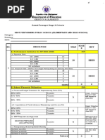 General Form 86 HEALTH EXAMINATION RECORD | PDF | Medical Specialties ...
