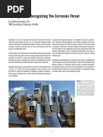 ANTICORIT | PDF | Lubricant | Corrosion