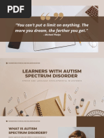 Right On! 3 Student S Book | PDF | Verb | Adjective