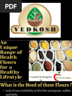 Mnemonics - STI - Color Coded Kits by DR Naveen Koval | PDF ...