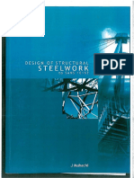 Red Book Steel | PDF