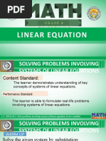 Probability Powerpoint Lesson | PDF | Probability | Cognition