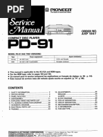 How-To Flash or Install .Pac Firmware (ROM) Using SPD Upgrade Tool ...