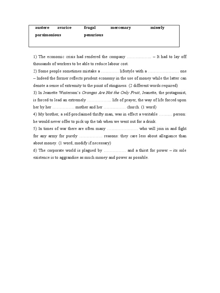 SAT Hot 9 | PDF | Politics | History