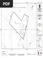 Diagrama Conexión InteliLite AMF 8 PDF | PDF | Ingenieria Eléctrica ...