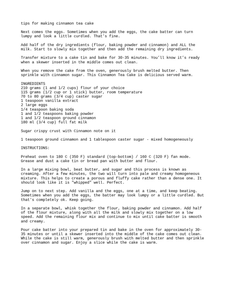evening-tea-cake-pdf