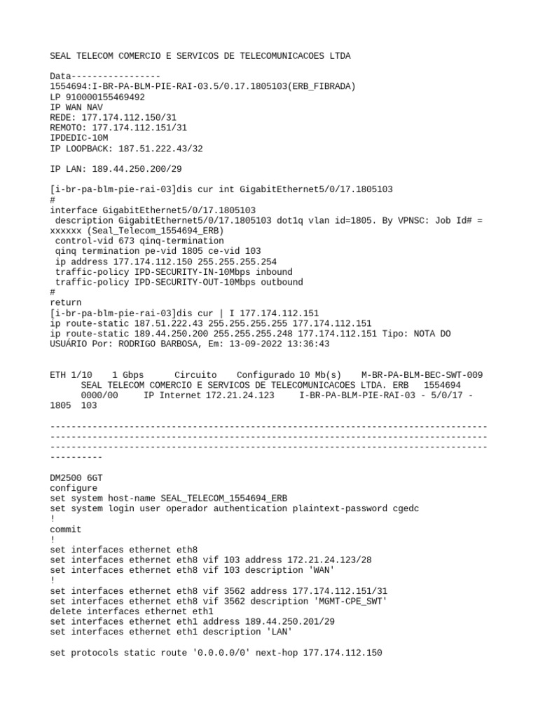 Script 02 | PDF Script 02 | PDF