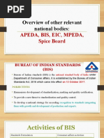 FSSAI Methods of Food Analysis Manual | PDF | Powdered Milk | Cream