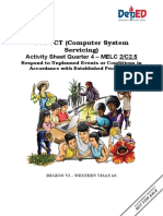 Bluebook Plus - Your Ultimate SAT Practice Tool 2 | PDF