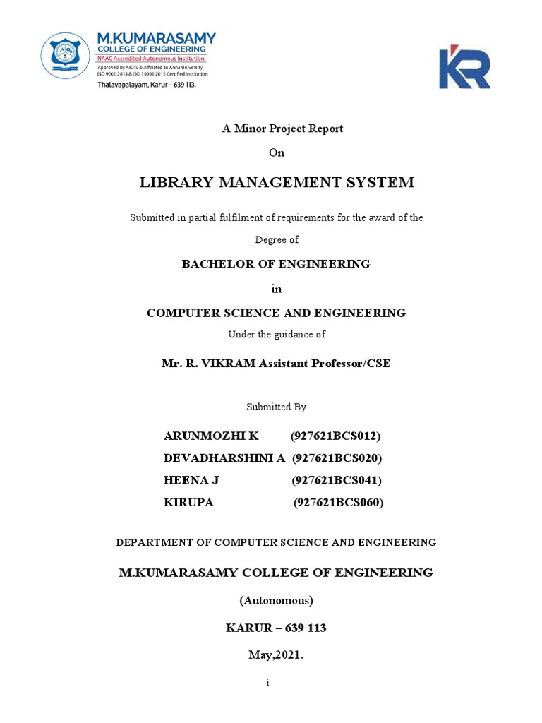 CSE Sample Record | PDF | Software Testing | World Wide Web