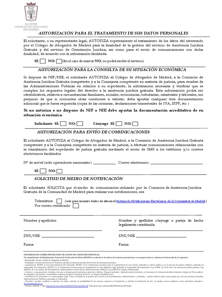 Anexo Icam.v2 | PDF | Justicia | Crimen y violencia