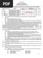 Action Plan and Journalism Training Matrix | PDF | Journalism | News