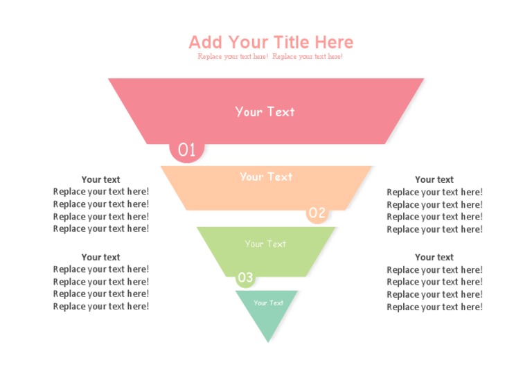 2d Inverted Pyramid Diagram | PDF 2d Inverted Pyramid Diagram | PDF