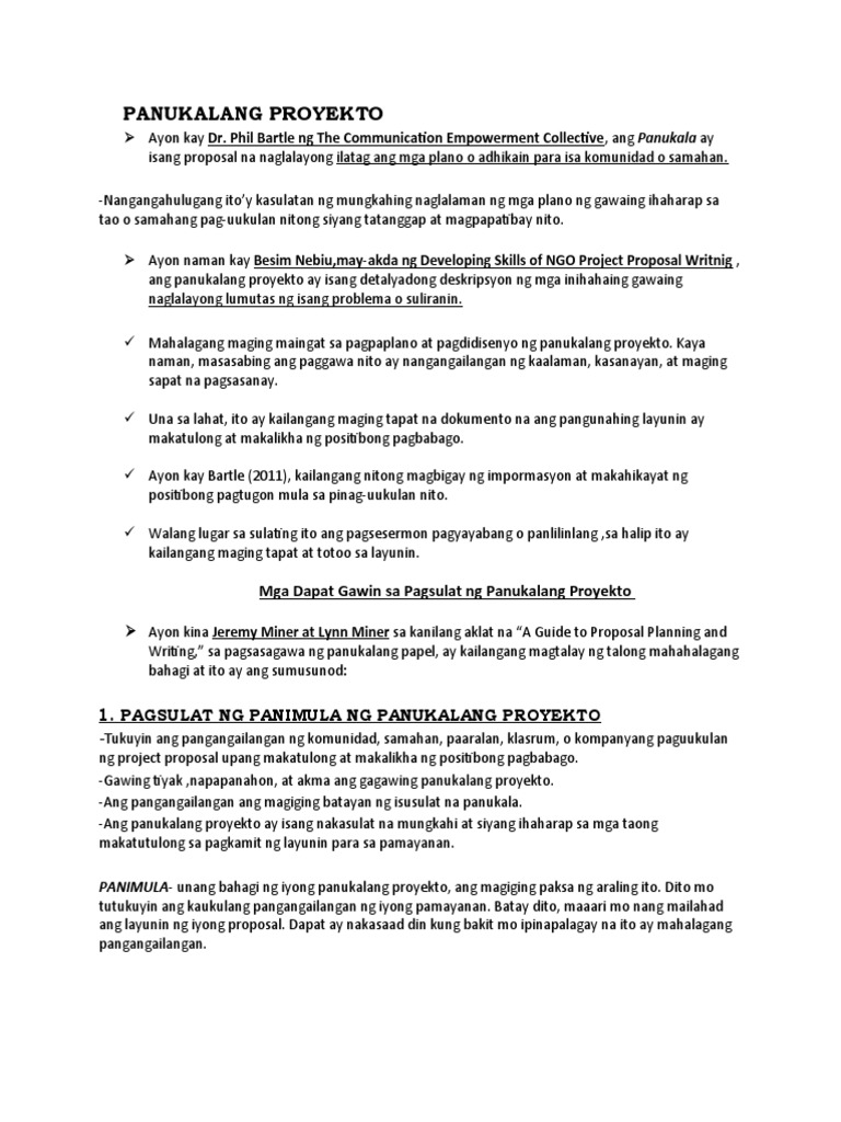 Reviewer Panukala | PDF