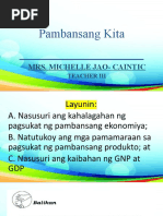 AP9 Q3 Module 2 PPT-edited | PDF