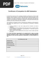 NC3 | PDF | Hvac | Watt
