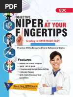 Chatwal Inorgnic Chemistry Book | PDF