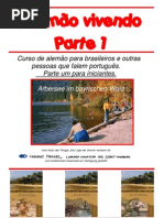 Animacoes Fivem Gta RP Brasil | PDF