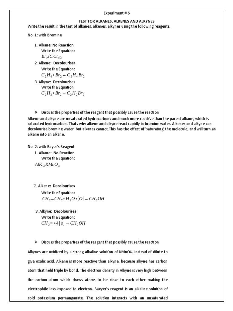 Activity-6-TEST-FOR-ALKANES-Alkenes-Alkynes-Template ...