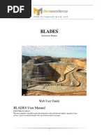 8051 Microcontroller Book by Ayala PDF | PDF | E Books | Microcontroller