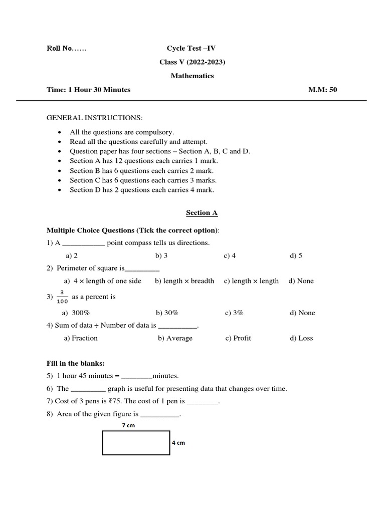 cycle-4-grade-5-maths-new-pdf