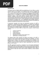 Basw Code of Ethics | PDF | Social Work | Discrimination