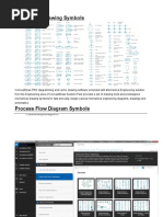 NX CAD and Electrical Routing Training Contents | PDF | Electrical ...