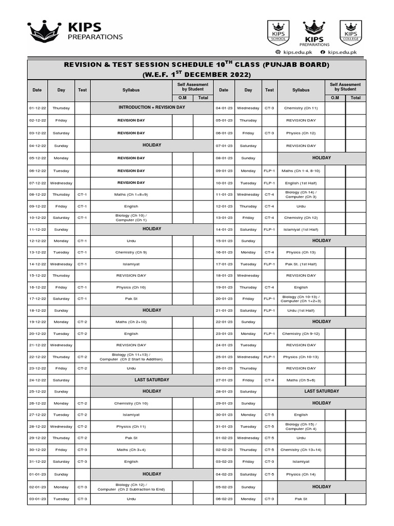 10th Class Pb Pdf Linguistic Morphology Syntax 