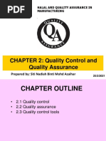 LPA - Layer Process Audit Guidelines | PDF