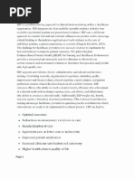 John Hopkins Appraisal Tool Appendix E 2022 Final DV | PDF ...