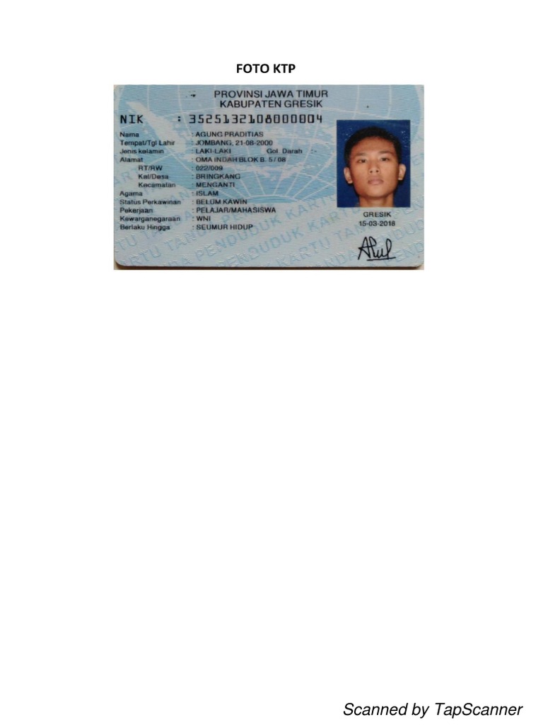 Document Scanned by TapScanner | PDF