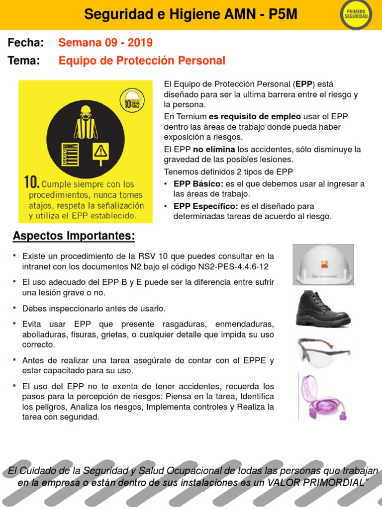 Epp 28-02 Sem9 | PDF