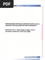 Plastic Properties Comparison Chart | PDF | Building Engineering | Polymers