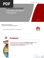 DCDU16D-02 Hardware Description | PDF | Fuse (Electrical) | Electric ...