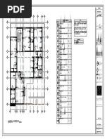 Huawei Backup Box - Schematic Diagram - Rev 4.1 | PDF | Ingeniería de ...