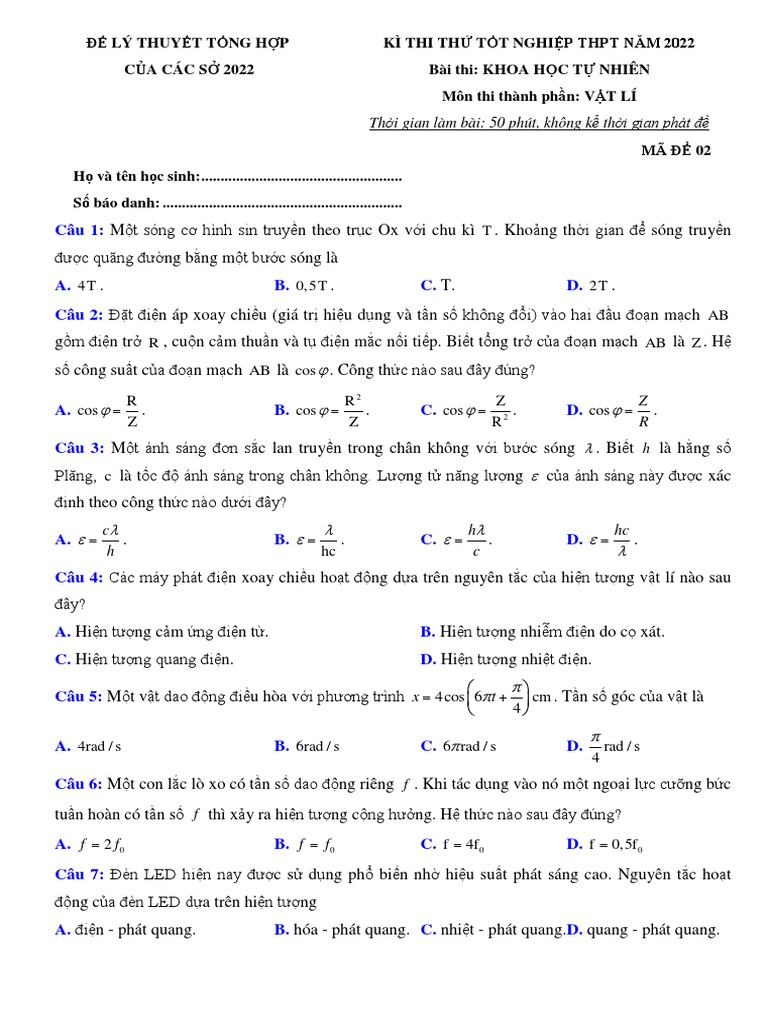 Tai - Lieu File de | PDF