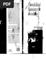 Libro Contabilidad Basica I.-1 | PDF