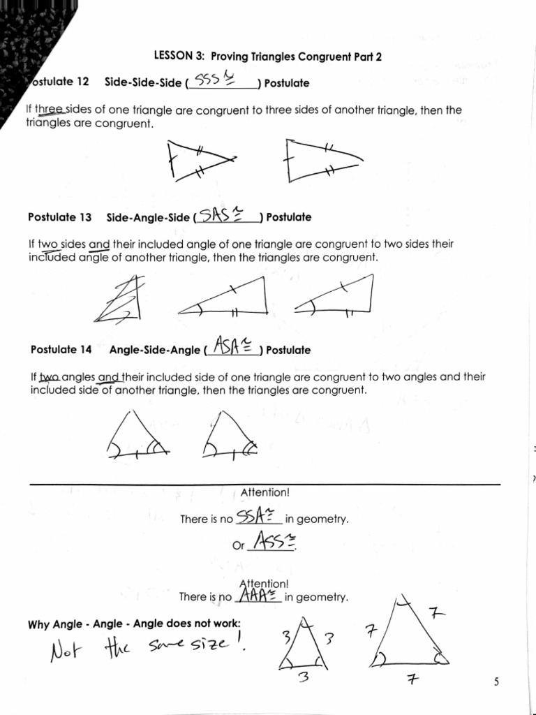 Unit 4 Lesson 3 Key Pdf