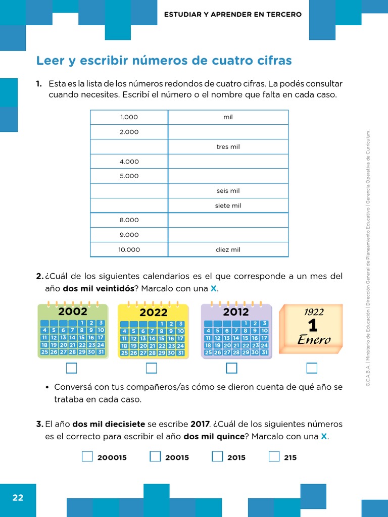 TC-EyA-3G Digital-25 | PDF