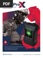 Internormen-Eaton - CCS 2 Contamination Control System - Manual v2.3 ...