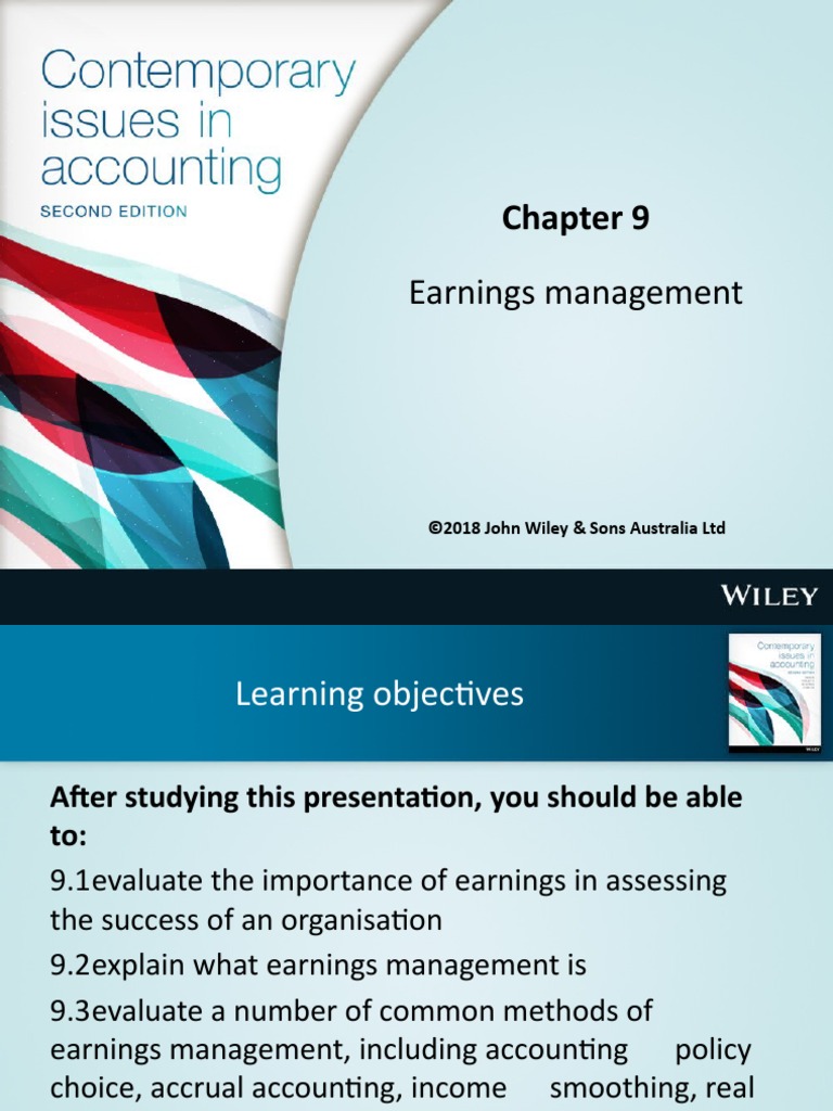 ch09 - PPT - Rankin - 2e Rev | PDF | Valuation (Finance) | Investing