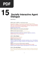 Grammaton Semiotic Description | PDF | Syntax | Semantics